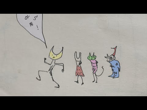 Steam Community :: Hylics 2