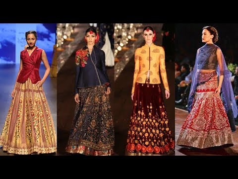 Top 10 Best Fashion Designers In the World||