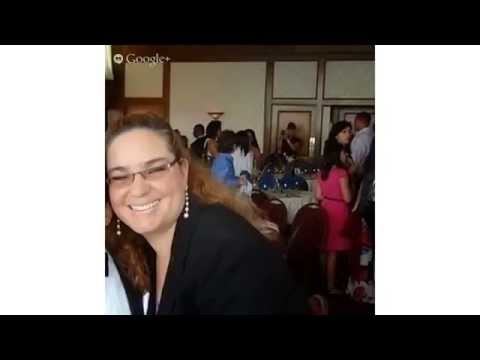 Mexico Process Server - Call 1-800-852-5002