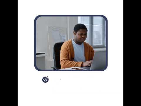 Get secure, reliable, and affordable web hosting services plus website design at affordable prices