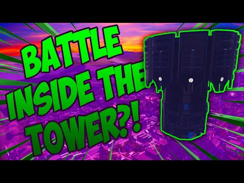 Steam Community :: Video :: The ULTIMATE Guide To Population One Season ...