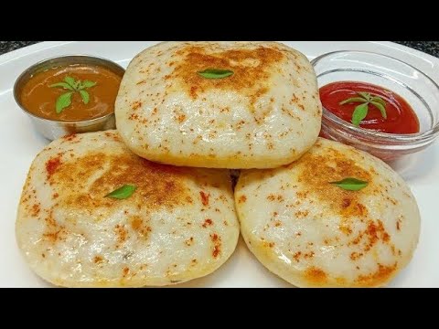 Healthy tiffin lunch box dinner recipes indian vegetarian snacks Instant Morning Breakfast Recipe