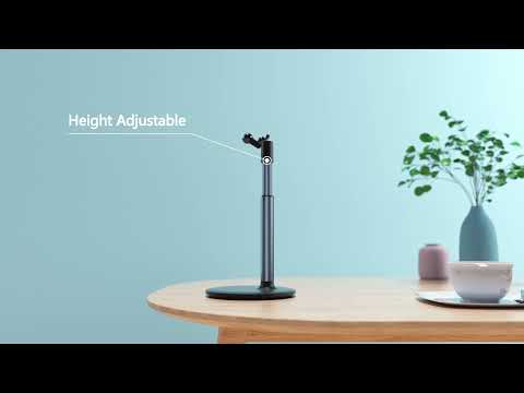 Best Magsafe Phone Holder for iPhone 12/13 series