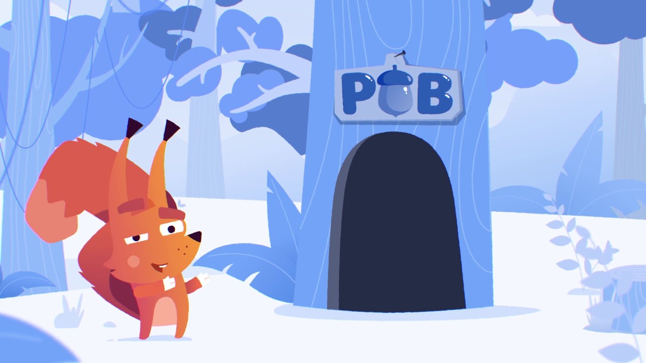 Renderforest Logo Maker | Create a Logo for your Business