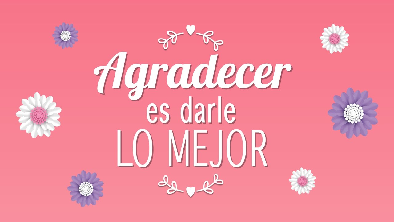 Encuentra regalos para mamá hasta con 55% de descuento 💖