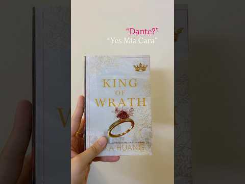 Nicknames ❤️ #anahuang #nicknames #nickname #books #novelreaders #kingof #romancewriter #bookworm