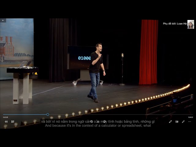 Understanding Scratch Programming: A Beginner's Guide to CS50 at ...