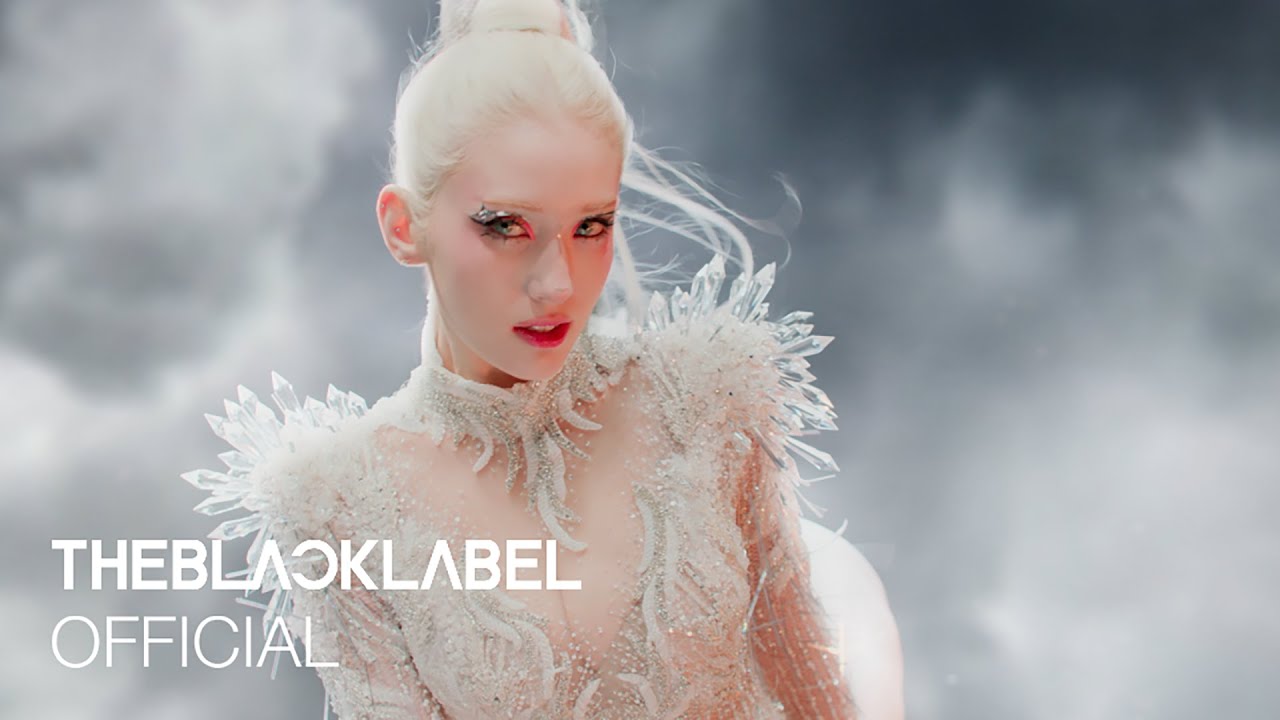 애순이 리액션 목록 - TODAY IS AESOON