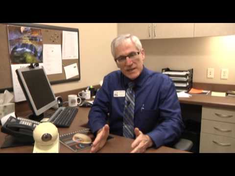 What Is Astigmatism Richie Eye Basics REC MN