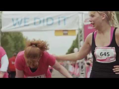 We will beat cancer sooner | Cancer Research UK