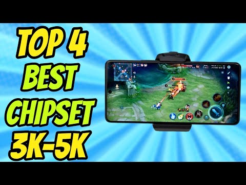 Best Budget Phones Under 5K in the Philippines 2025