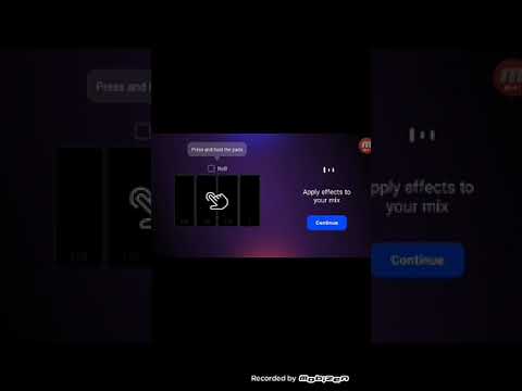 edjing..mix..dj..music..mixer..apk..free..download.. for..android..
