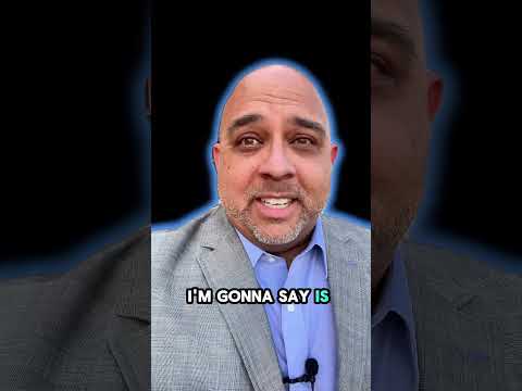 Real estate in Joint Tenancy or Revocable Trust? #shorts