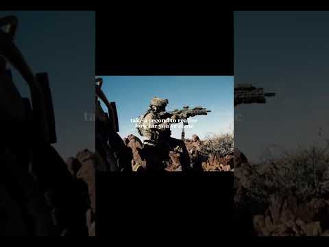 Military quotes