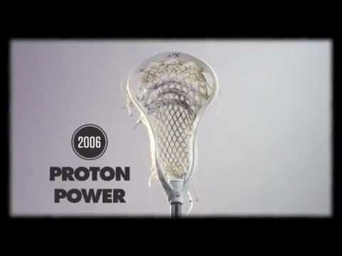 STX Heritage