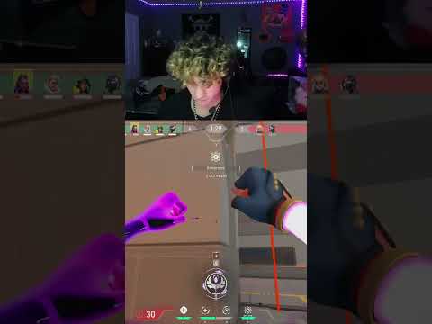 The OPTIFINE Guy...👀