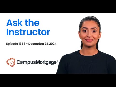 Does the Processor, Loan Officer, or Underwriter order the VA Guaranty?