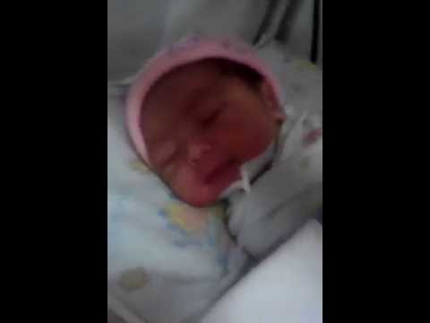 Khanza Azkadina Hasnul Iman2