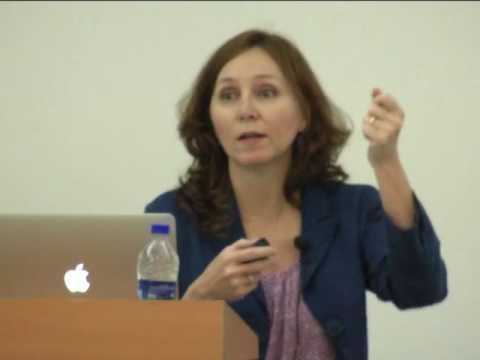 Preference Reasoning and Aggregation