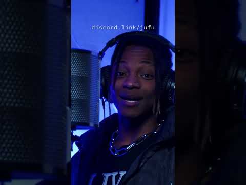 WHO R U?! (Mic Check) #shorts