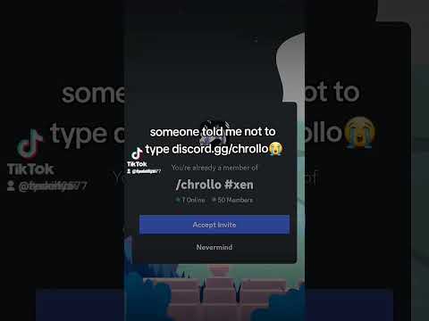 #leak #leaks #leaked #discord#discordleak #discordserver#twitterleaks #celebleaks