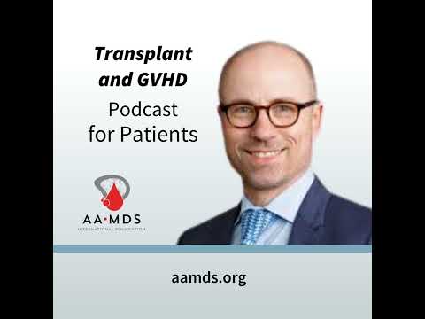 Hedgehog Pathway Inhibitors, Vitamin C, and MDS