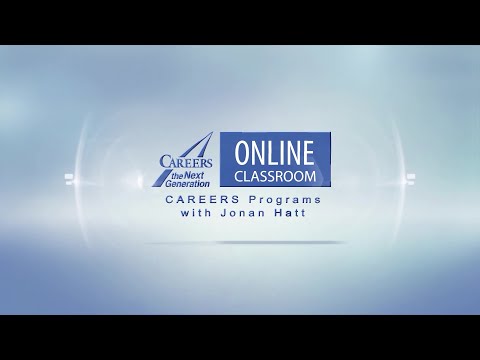 CAREERS Programs