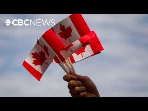 What does Canada Day mean to Canadians?