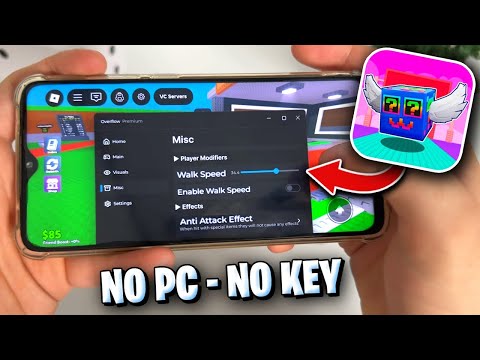 Steal a Brainrot Script - How To Get Steal a Brainrot Script Mobile (Steal a Brainrot Script NO KEY)