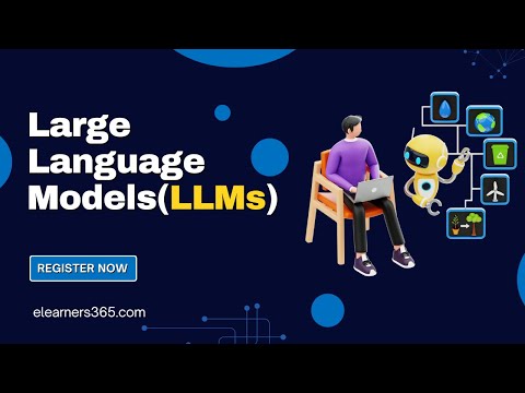 LLMs Explained Simply | Limitations & How RAG Solves Them (with Timeline!) | Jaya Gupta