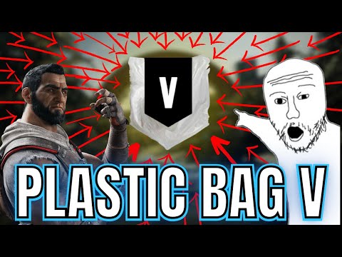 Steam Community :: Video :: We Deranked from Copper V