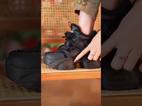 "Kick It Up a Notch! 🔥 Explore Our Collection of Fire Sneakers and Take Your Style to New Heights 👟"
