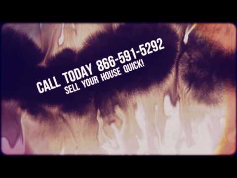 Sell Atlanta House Fast| 866-591-5292| Sell Your 30107 House| 30107| GA | Cherokee County GA