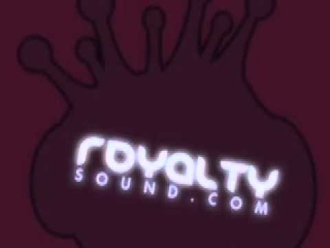 Everyday feat Hot Rod aka Deonte, Stubb-a-Lean, J-Diesel