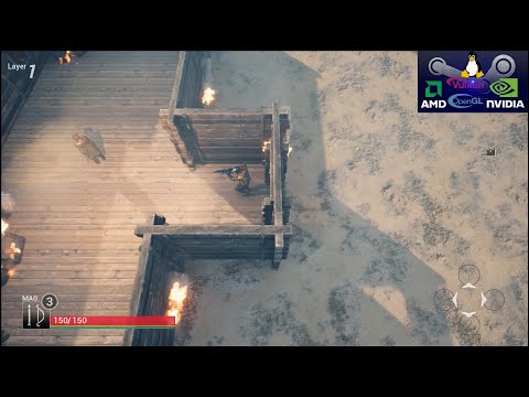 Steam Community :: Video :: Portal Defect episode