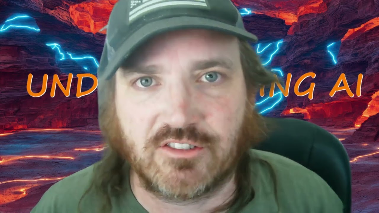 NVIDIA CUDA Problems - Install & Troubleshooting