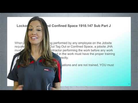 Sletten New Hire Orientation Video 2020-2021