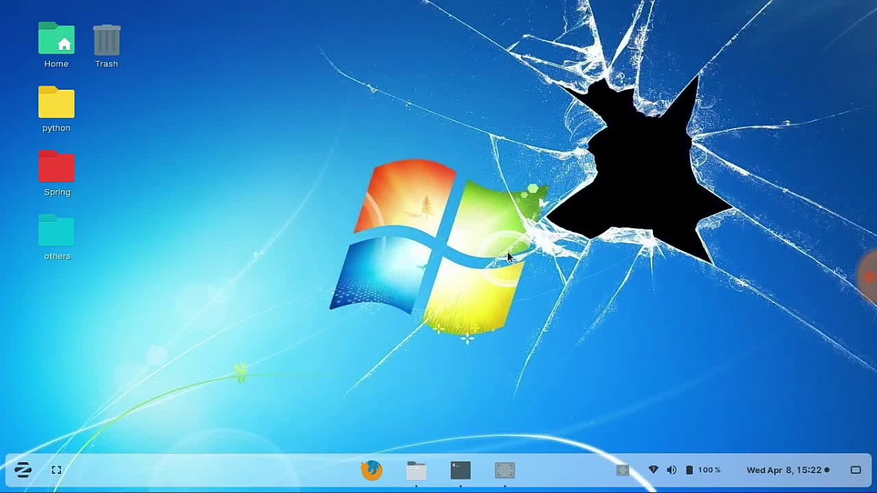 Plot data from a file in Gnuplot