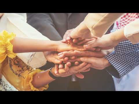 What is the definition of DEI?