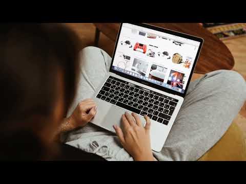 Best Website building software 2022 for small online business, best website making softwares