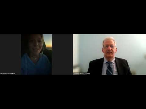 ABG : AMBER RAE DUNN – El Noticiero de Alvarez Galloso