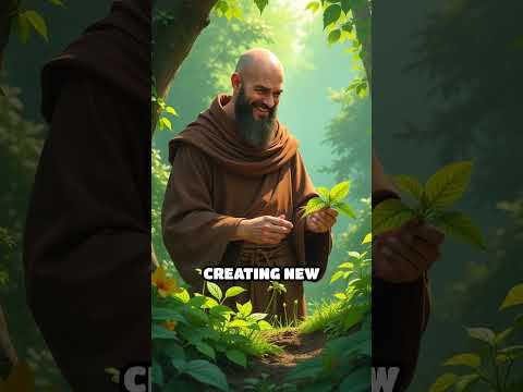 Monasteries: Guardians of Knowledge