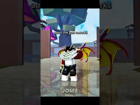 The Developers got some explaining to do 💀 #bloxfruits #shorts