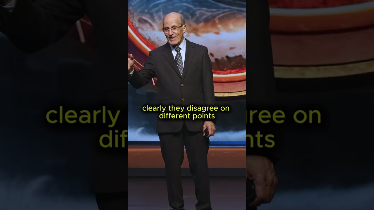 Will there be a secret rapture? #biblical #christianprayer #jesus #faith #God #hope