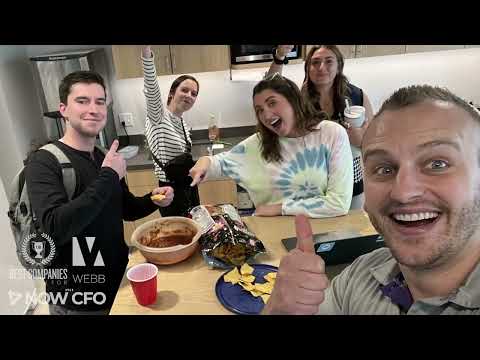 Utah’s Best Companies to Work For in 2023 | Small Companies