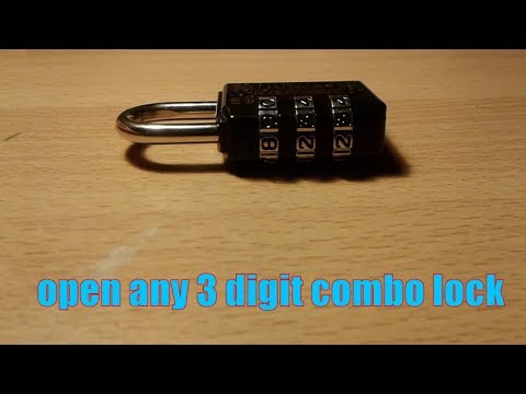 Number Lock - Number Padlock Latest Price, Manufacturers & Suppliers