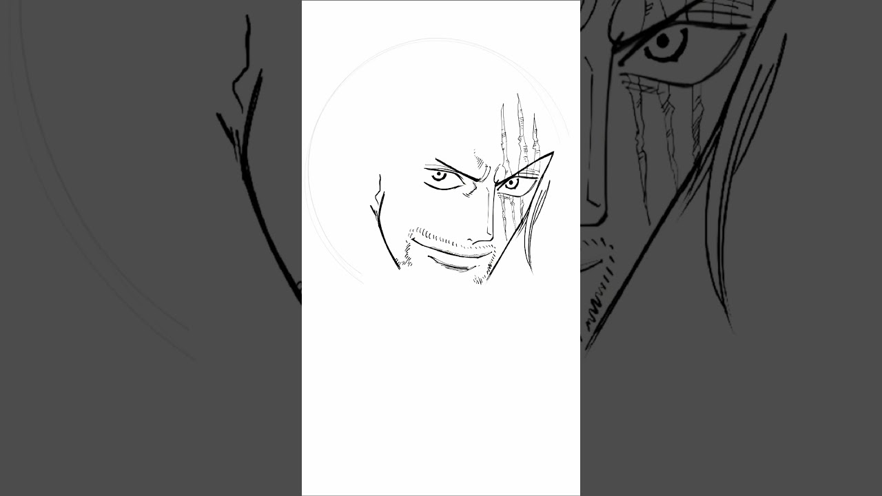 Jmarron try digital art for first time || Jmarron