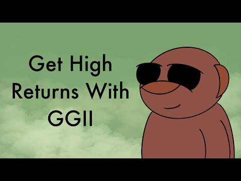 Get High Returns With This Hemp Stock | Should You Buy GGII | GGII Millionaire | Morris Money
