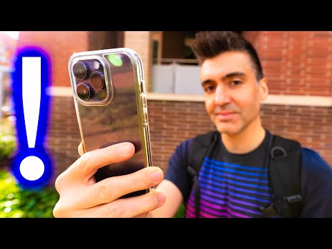 How To Use eSIMs When Traveling!
