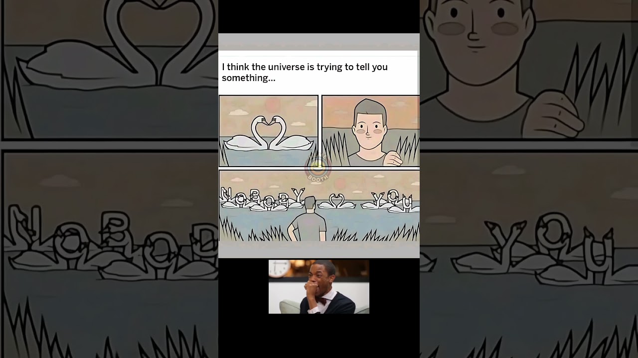 Destiny meme. #meme #memes #funnymemes #meme_booth #funny #comedy #joks #funnyvideo #viralvideo